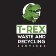 T-Rex Waste & Recycling Services - Arlington, TX - Alignable