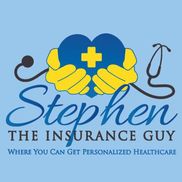 Stephen The Insurance Guy - Houston, TX - Alignable