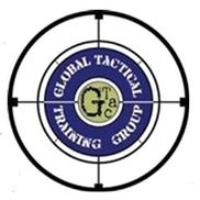 Global Tactical Training Group - Savannah, GA - Alignable
