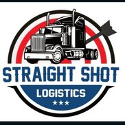 Straight Shot Logistics - Plant City, FL - Alignable
