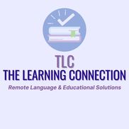 The Learning Connection - Johnson City, TN - Alignable