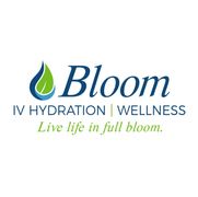 Bloom IV Hydration and Wellness - Tampa, FL - Alignable