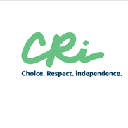 CRi - Chantilly, VA - Alignable