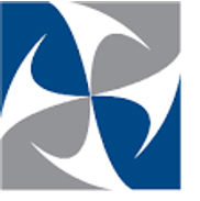 ClimateMaster Geothermal Heat Pumps by HVAC Distributors Co., Inc. in ...