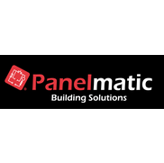 Electrical Equipment by Panelmatic Building Solutions in Brookfield ...
