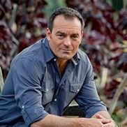 Michael Bernier Design - Los Angeles, CA - Alignable