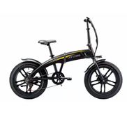 Alien E-bikes & Scooters - Surrey, BC - Alignable