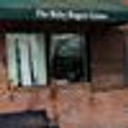 Ruby Rogers Center - Somerville, MA - Alignable