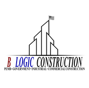 B Logic Construction LLC - Centerville, UT - Alignable