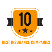 10 best insurance companies - New York, NY - Alignable