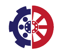 Infinity Lubricants - Houston, TX - Alignable
