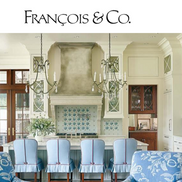 Francois & Company - Atlanta, GA - Alignable