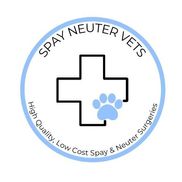 Spay Neuter Clinic by Spay Neuter Vets in Alpharetta, GA - Alignable