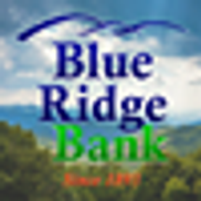 Blue Ridge Bank - Harrisonburg, VA - Alignable