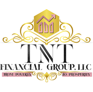 TNT FINANCIAL GROUP LLC - Lincolnton, GA - Alignable