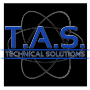 T.A.S. Technical Solutions, LLC - Forney, TX - Alignable