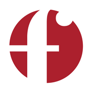 Fundy Textile & Design Ltd - Truro, NS - Alignable