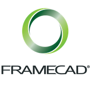 FRAMECAD America - Paradise, NV - Alignable