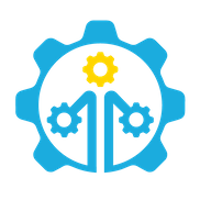 Wiz Robotics Courses by Wiz Robotics in Richmond Hill, ON - Alignable