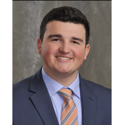 Edward Jones - Financial Advisor: Matthew D Fleske - Alignable