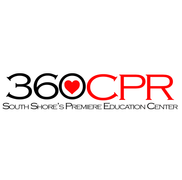 360 CPR Training - Plymouth, MA - Alignable