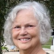 Victoria Fincher - Tomball, TX - Alignable