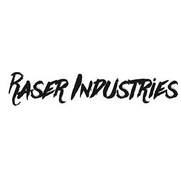 Raser Industries - Reading, PA - Alignable
