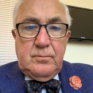 R. Timothy Kohler Attorney at Law - Clinton Township - Alignable