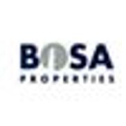 Bosa Properties - Vancouver, BC - Alignable