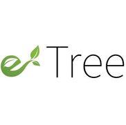 eTree - Fort Atkinson, WI - Alignable