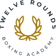 12 Rounds Boxing Academy - San Diego, CA - Alignable