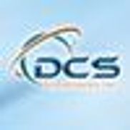 DCS Technologies Inc. - Surrey, BC - Alignable