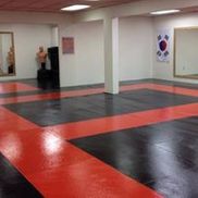 Washington Han Mu Do - Maple Valley, WA - Alignable