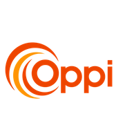 Oppi Pay - Richmond Hill, ON - Alignable