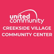 Creekside Village Community Center - Hybla Valley, VA - Alignable