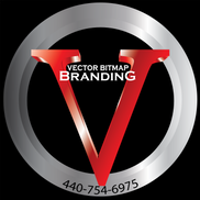Logos and Custom Graphics by Vector Bitmap Branding in Parma Heights ...
