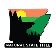 Natural State Title - Springdale, AR - Alignable