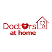 Doctors at Home - Arlington, TX - Alignable