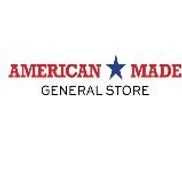 American Made General Store - Pocahontas, AR - Alignable