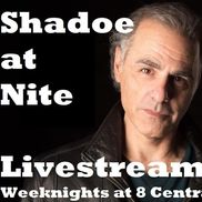 The Shadoe Davis Show - Winnipeg, MB - Alignable