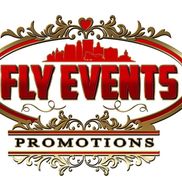 Free Event Kids & Teen Event by FLY EVENTS PROMOTIONS in El Paso, TX ...