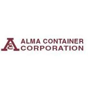 Alma Container Corporation - Alma Area - Alignable