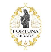 Fortuna Cigars - Elizabeth, NJ - Alignable