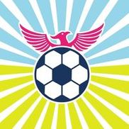 RISE Warm-Up Cup – Start the Season with a Statement. by Rise Soccer ...