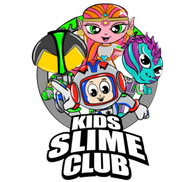 Kids Slime Club - West Covina, CA - Alignable