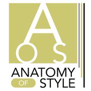 Anatomy Of Style - Los Angeles, CA - Alignable