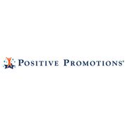 Positive Promotions - Hauppauge, NY - Alignable