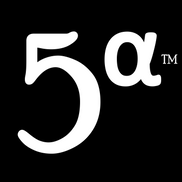 Five-Alpha - Fort Wayne, IN - Alignable