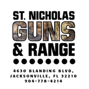Online Ordering by St nicholas gun n range in Jacksonville, FL - Alignable