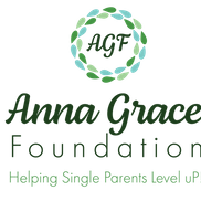 Anna Grace Foundation Inc - Boise, ID - Alignable